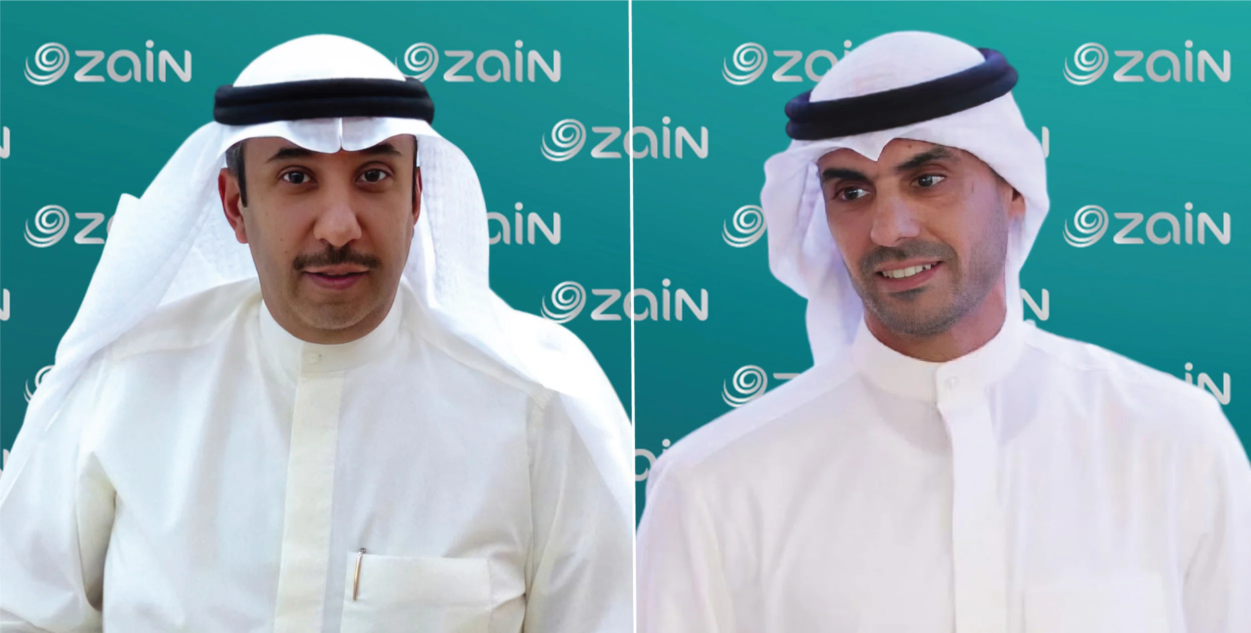 Zain Group Q1 2023 net profit soars 15% to reach USD 177 million (KD 54 ...