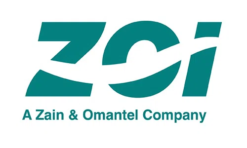 Unveiling of ‘Zain Omantel International’ (ZOI) to revolutionize the ...